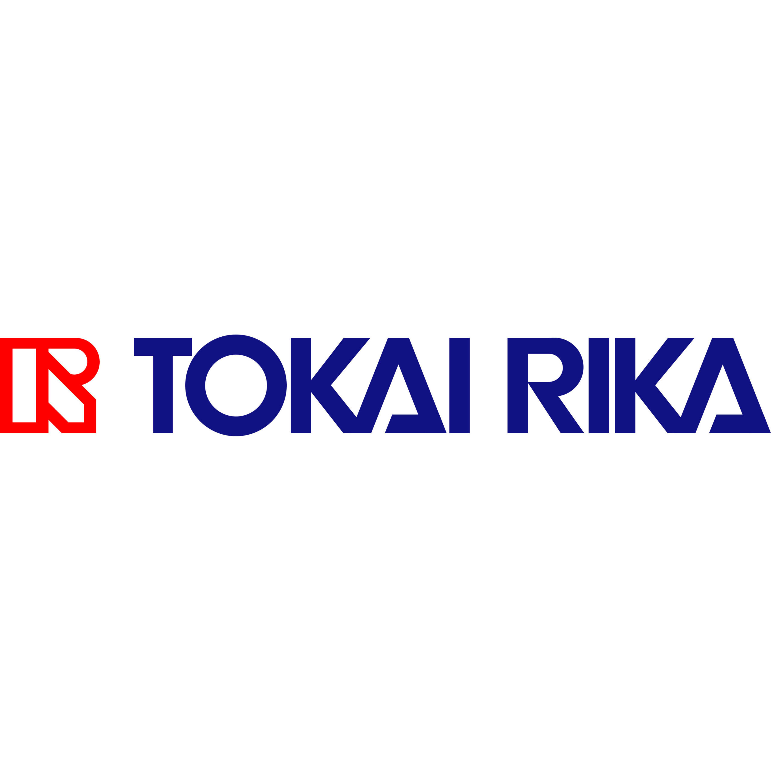 Tokai_Rika_logo_square – Ecupoint