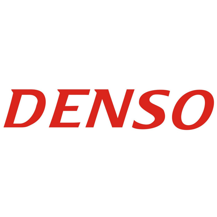 denso_logo_square – Ecupoint