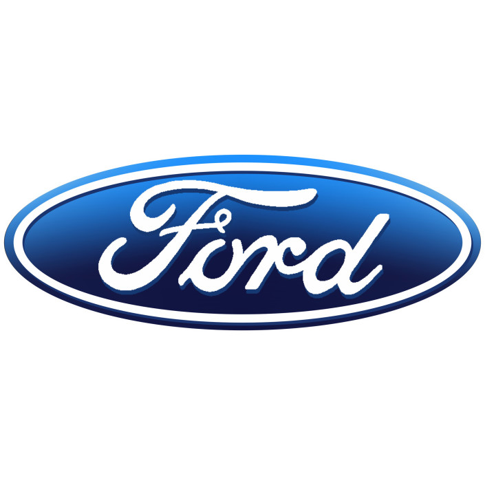 ford_logo_square – Ecupoint